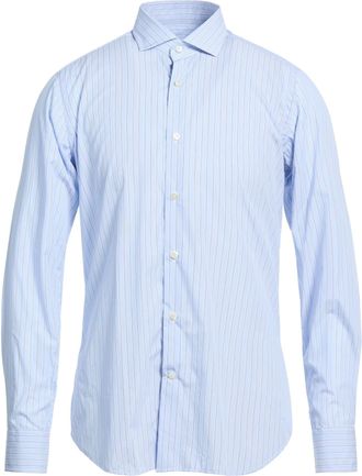 Guglielminotti TOPS - Hemden auf YOOX.COM