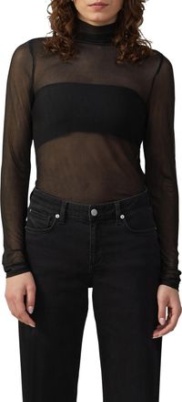 QS by s.Oliver T-Shirt