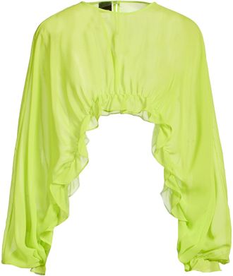 Pinko TOPS - Tops auf YOOX.COM