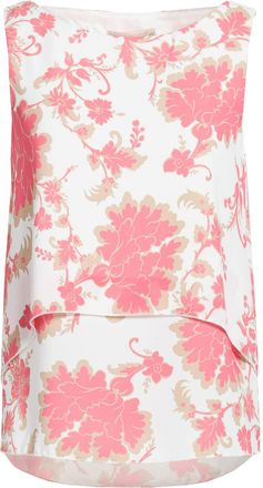 Rinascimento TOPS - Tops auf YOOX.COM