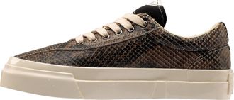 Stepney Workers Club Sneaker