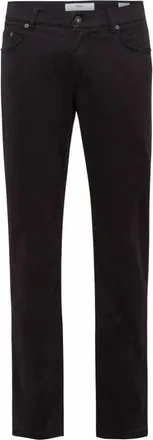 Brax Brax, Herren, Jeans, Schwarzk, W34 L30Gr&ouml;&szlig;e