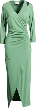 Dixie KLEIDER - Maxi-Kleider auf YOOX.COM
