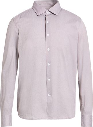 Sonrisa TOPS - Hemden auf YOOX.COM