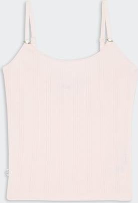 Obey Caraco - Taille XS