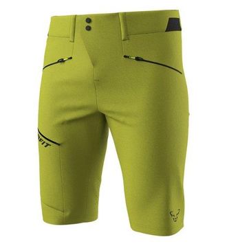 Dynafit Transalper Dst M - Bergsteigerhose - Herren
