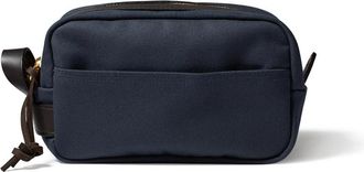 Filson Herren, Taschen, Blau, ONE SIZEGröße