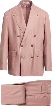 Tagliatore ANZ&Uuml;GE und CO-ORDS - Anz&uuml;ge auf YOOX.COM