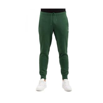 Lacoste Herren, Hosen, Gr&uuml;n, 3XLGr&ouml;&szlig;e