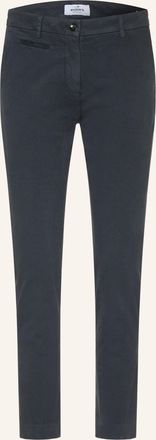 Mason's Masons Chino blau