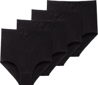 Schiesser Slip Cotton Essentials