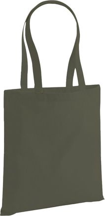 Westford Mill BC3350