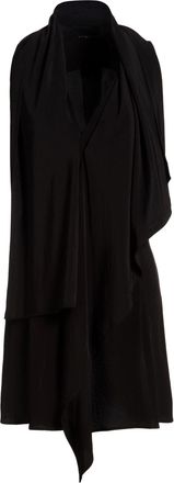 Yohji Yamamoto TOPS - Hemden auf YOOX.COM