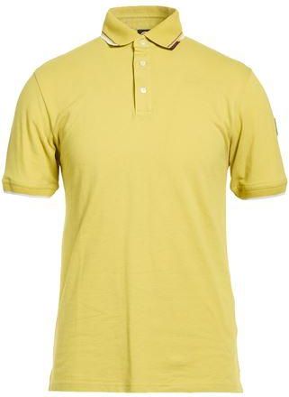 Colmar TOPS - Polos sur YOOX.COM