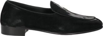 Giuseppe Zanotti SCHUHE - Mokassins auf YOOX.COM