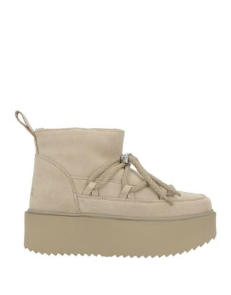 INUIKII SCHUHE - Stiefeletten auf YOOX.COM