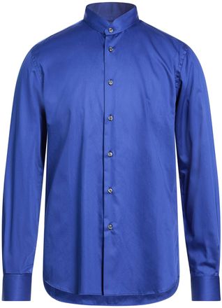 Ingram TOPS - Hemden auf YOOX.COM