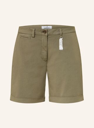 Mason's Masons Chinoshorts Jaqueline gruen