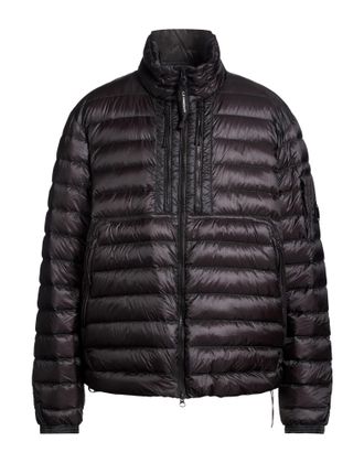C.P. Company JACKEN & M&Auml;NTEL - Pufferjacken & Daunenjacken auf YOOX.COM