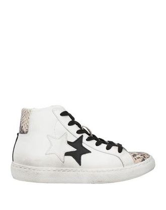 2Star CHAUSSURES - Sneakers sur YOOX.COM