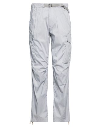 White Sand HOSEN & R&Ouml;CKE - Hosen auf YOOX.COM