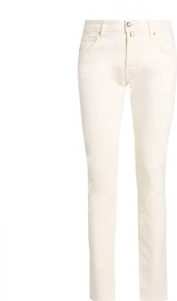 Jacob Cohen HOSEN & R&Ouml;CKE - Jeanshosen auf YOOX.COM