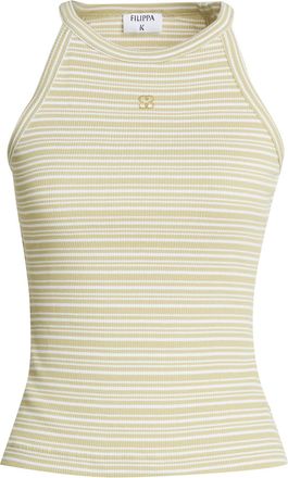 Filippa K TOPS - Tops auf YOOX.COM