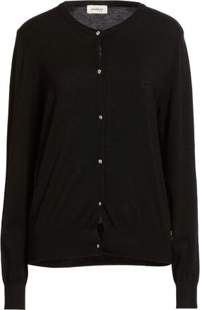 ottod'Ame STRICKWAREN - Strickjacken auf YOOX.COM