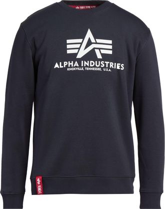 Alpha Industries TOPS - Sweatshirts auf YOOX.COM