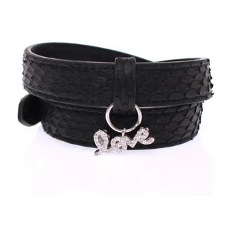 Nialaya Herren, Accessories, Schwarzk, MGr&ouml;&szlig;e