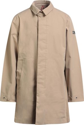 MC2 Saint Barth JACKEN & MÄNTEL - Jacken, Mäntel & Trenchcoats auf YOOX.COM