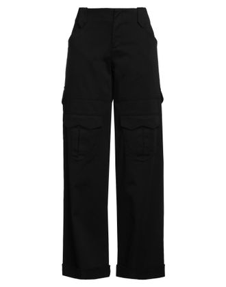 Tom Ford HOSEN & R&Ouml;CKE - Hosen auf YOOX.COM