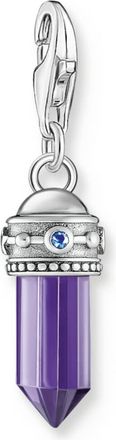Thomas Sabo Anh&auml;nger