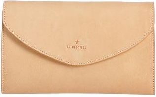 IL BISONTE SACS - Sacs &agrave; main sur YOOX.COM