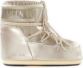 Moon Boot Bottes Icon Low Glance