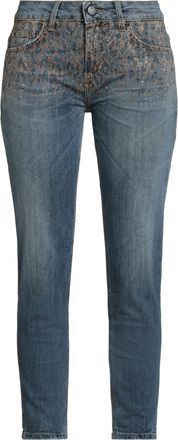 Liu Jo HOSEN & RÖCKE - Jeanshosen auf YOOX.COM