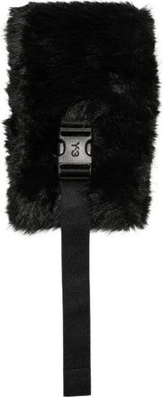 Yohji Yamamoto Herren, Accessories, Schwarzk, ONE SIZEGr&ouml;&szlig;e