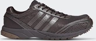 adidas Baskets - Taille 37 1/3