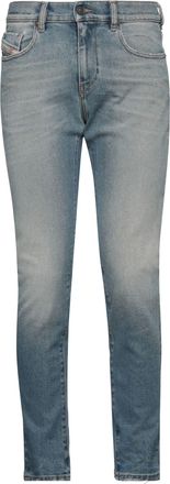 Diesel HOSEN & R&Ouml;CKE - Jeanshosen auf YOOX.COM