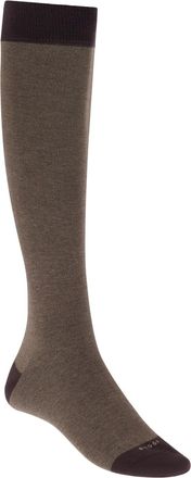 Boggi Milano Socken