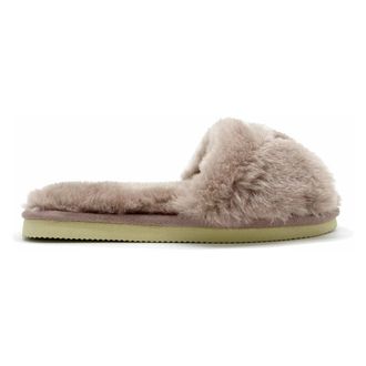 Thies Damen, Schuhe, Rosa, 42 EUGr&ouml;&szlig;e