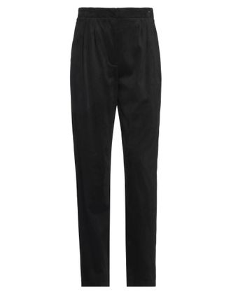 A|X Armani Exchange HOSEN & R&Ouml;CKE - Hosen auf YOOX.COM