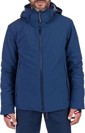 Rossignol Veste de ski Cielalto