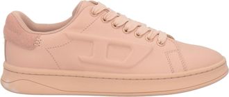 Diesel SCHUHE - Sneakers auf YOOX.COM