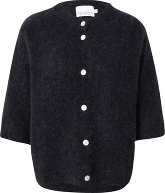 Noella Strickjacke Kae