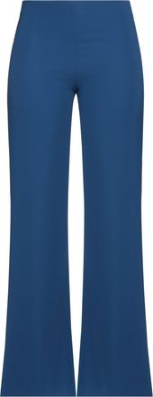 Nenah HOSEN & RÖCKE - Hosen auf YOOX.COM