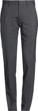 Dsquared2 HOSEN & R&Ouml;CKE - Hosen auf YOOX.COM