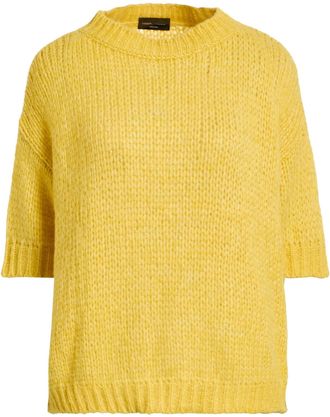 Roberto Collina STRICKWAREN - Pullover auf YOOX.COM