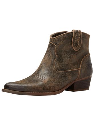 Felmini Stiefelette West