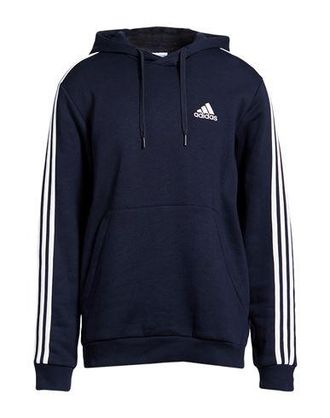adidas TOPS - Sweat-shirts sur YOOX.COM